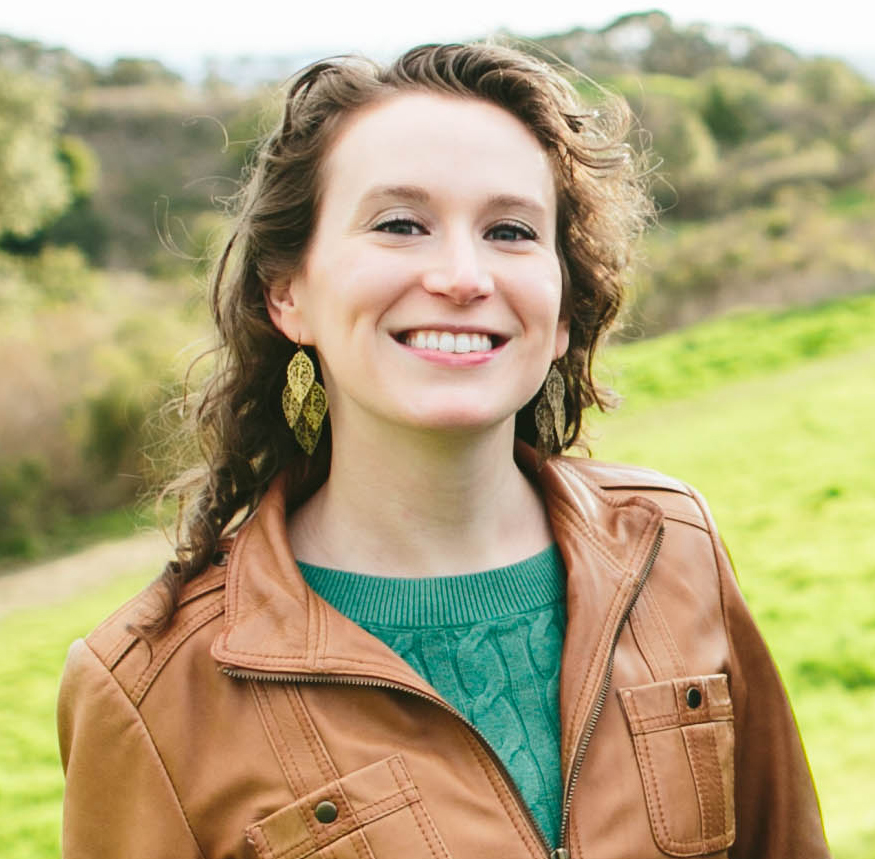 Hannah R. Waits, PhD – Lecturer in History and Literature, Harvard ...